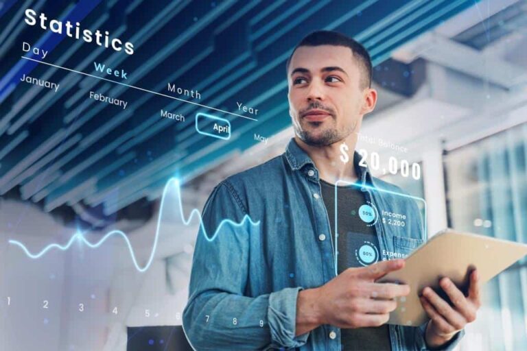How Apparel Brands Use ERP Data to Make Smarter Wholesale Buying ...